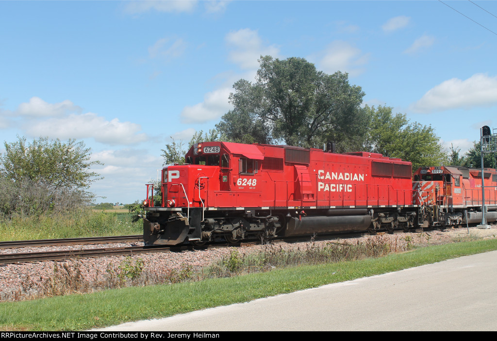 CP 6248 (3)